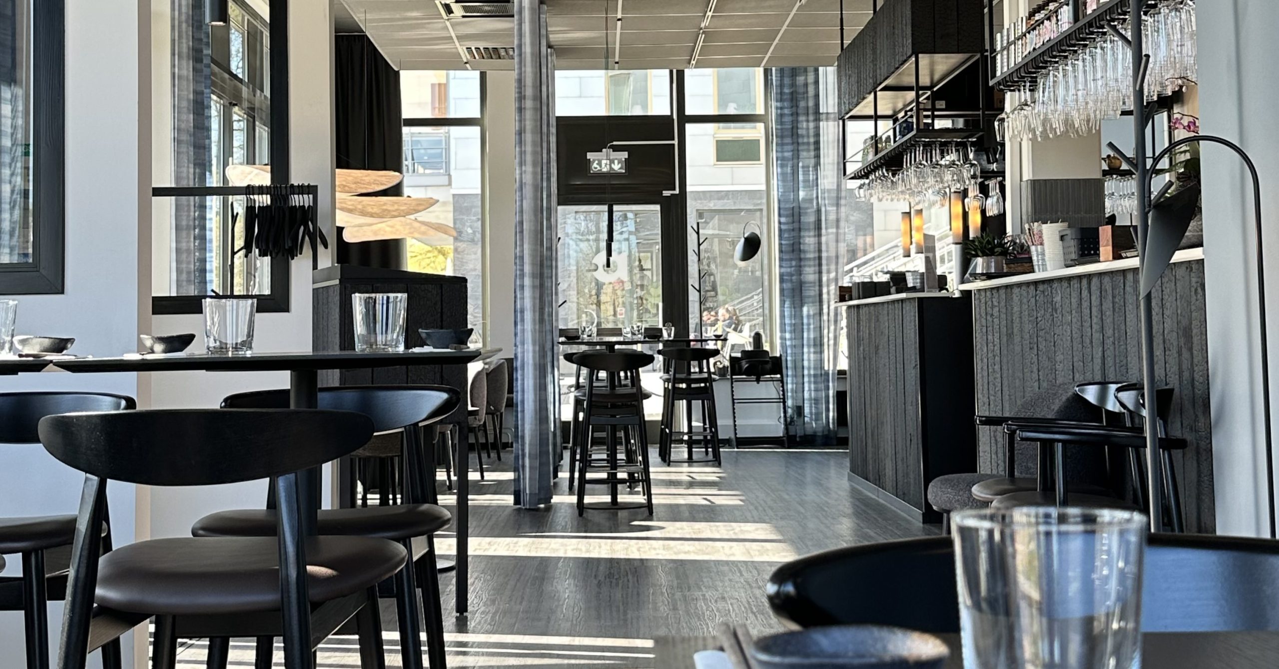 NoriKa in Linköping | Visit Linköping & Co