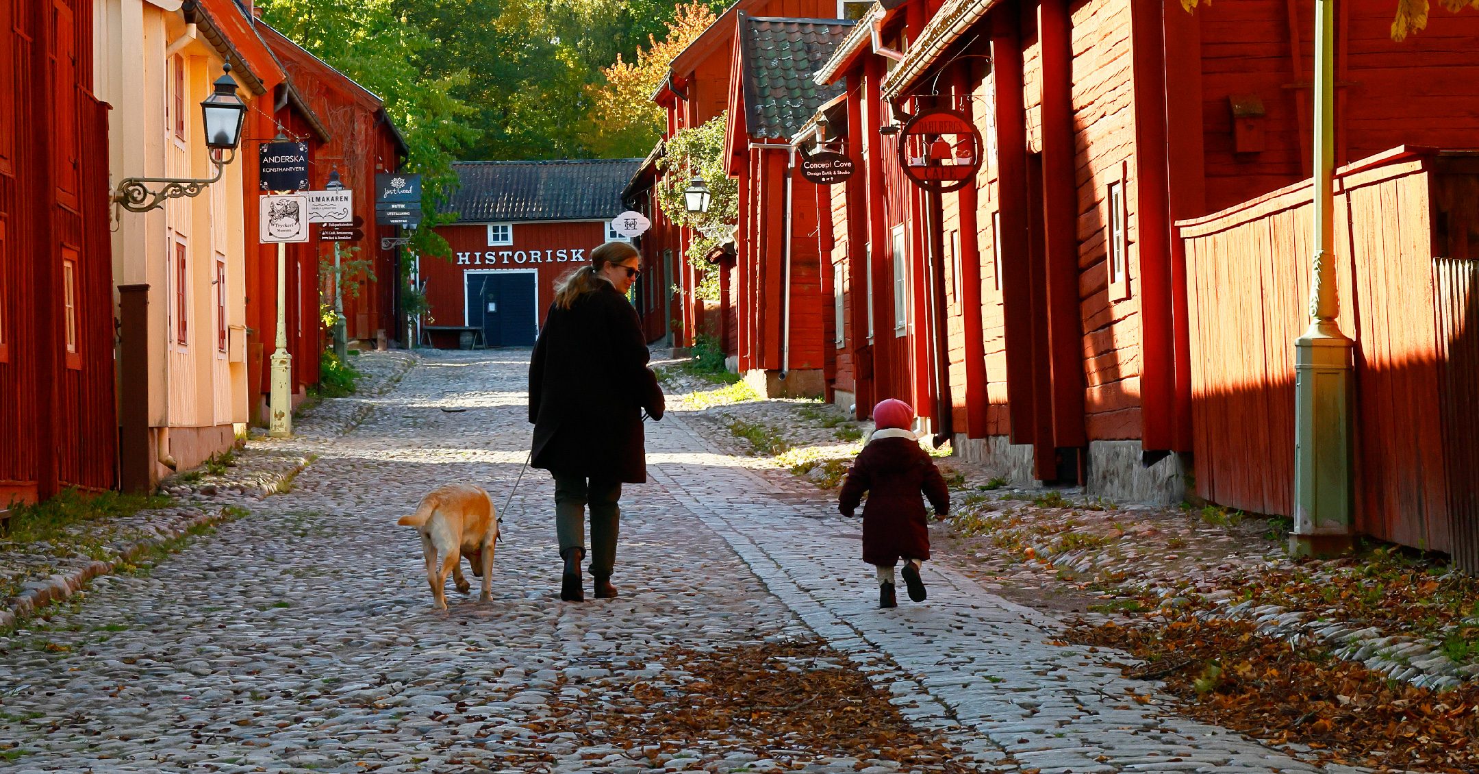 See & do | Visit Linköping