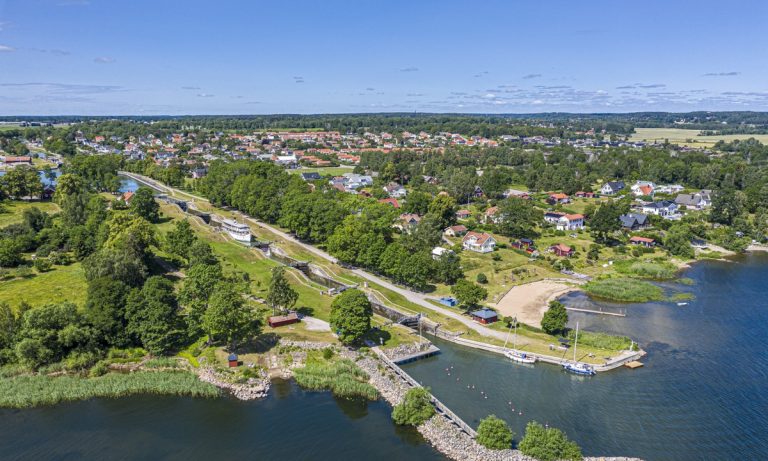 Top attractions: 5 musts in Linköping | Visit Linköping