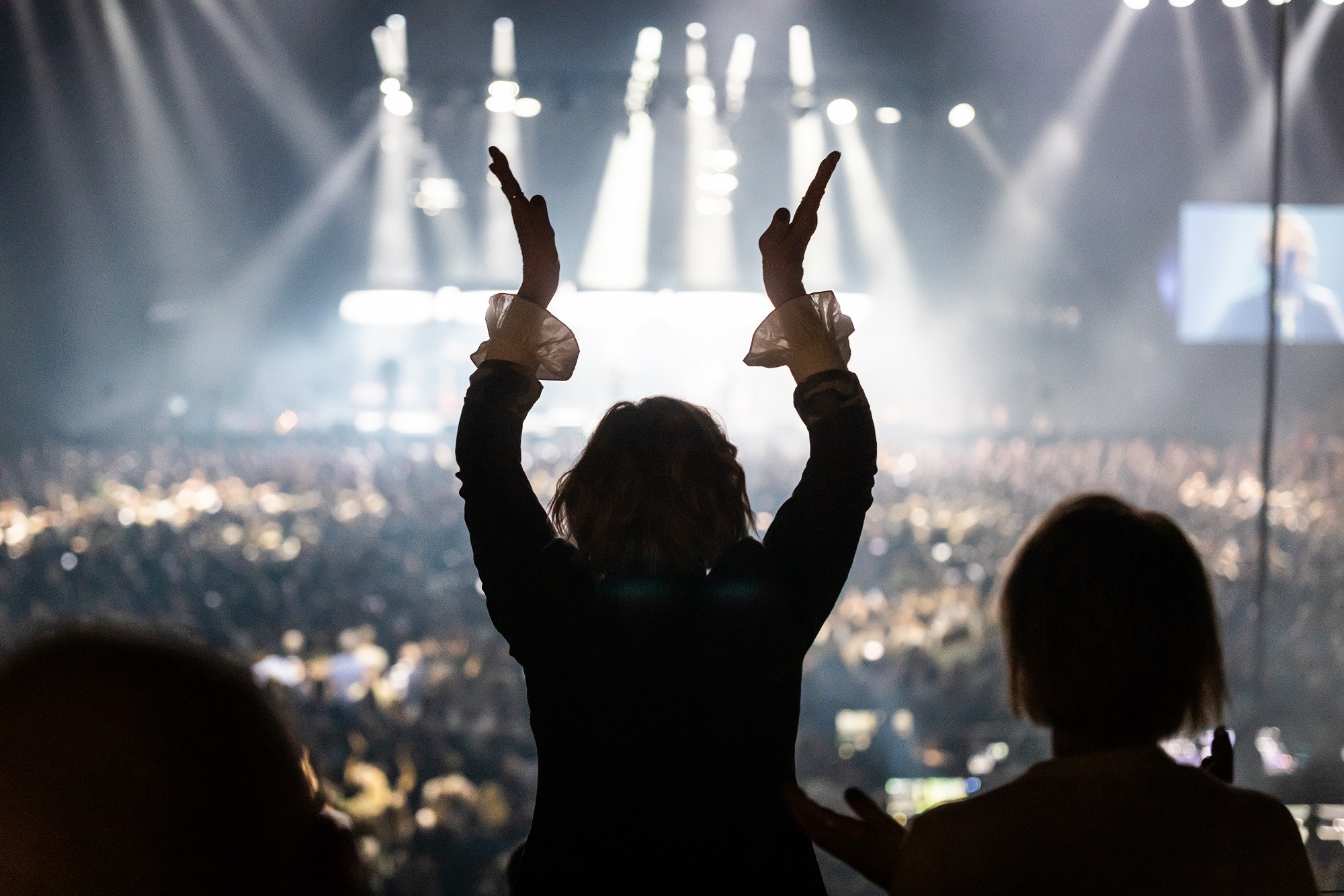 27 must dos in Linköping | Visit Linköping