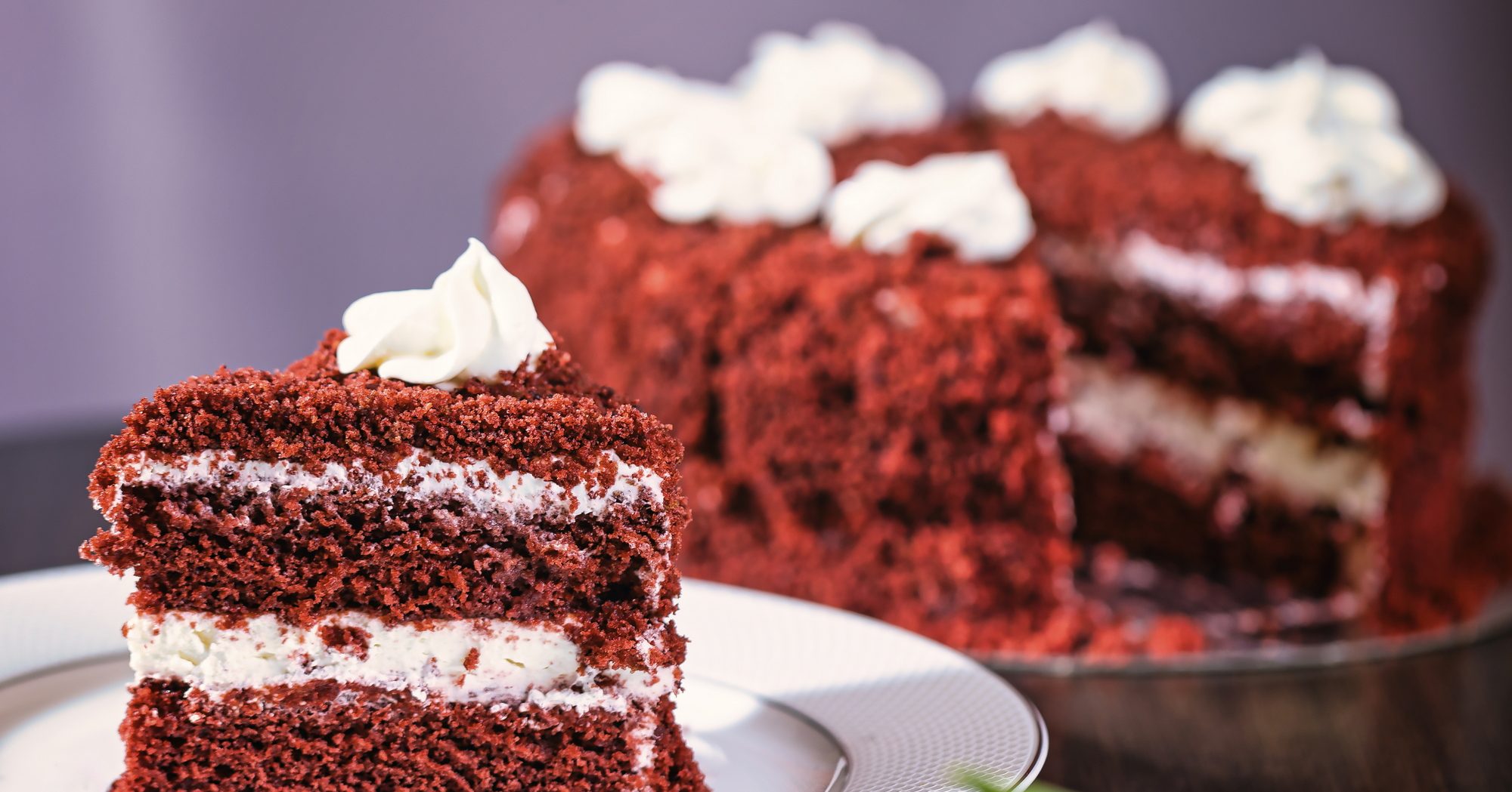 Petra´s Cake in Linköping | Visit Linköping | Visit Linköping & Co